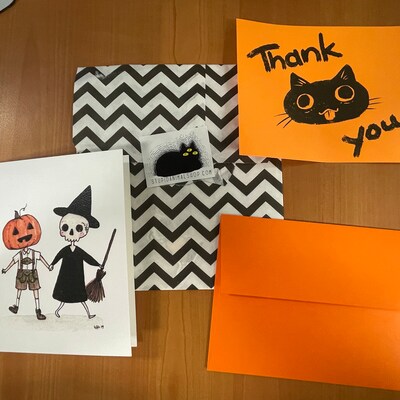 Will Graham With Cats 5x7 Hannibal TV Show Print - Etsy