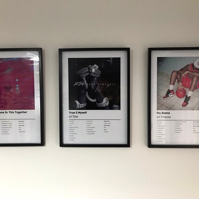 Playboi Carti, Die Lit Playboi Carti Music Gift Birthday Gift Playboi ...