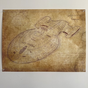 Map of the World George Orwell 1984 Vintage Style Map A3 - Etsy