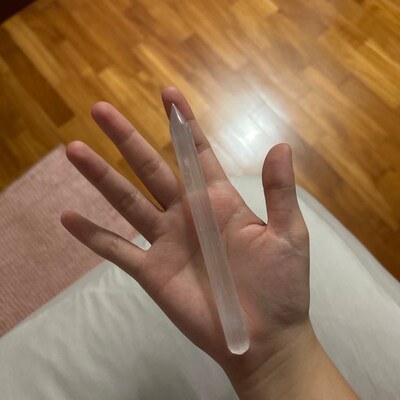 Hand-braided Sweetgrass Heart Sweetgrass Braid Sweetgrass Vanilla Grass ...