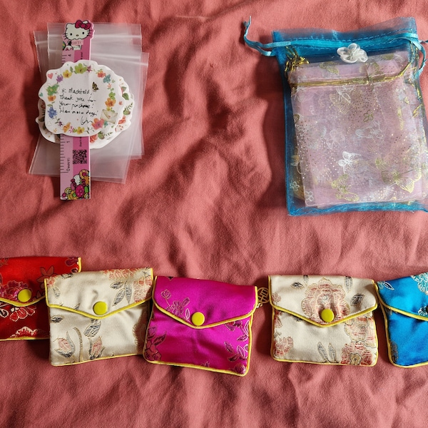 Cat Claw Shape Folding Scissors Cute Cat Compact Scissors Slim Scissors ...