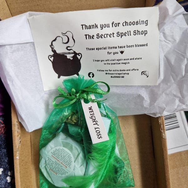 STOP GOSSIP and Rumours Spell • Stop Gossiping Spell • Real Spell ...