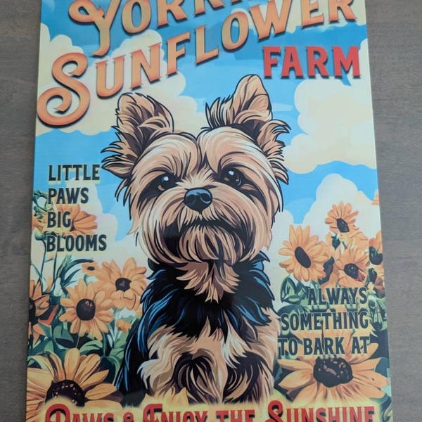 Pig Coffee Bar Gift, Oink & Brew Sign, Swine Piggy Coffee Station Art ...