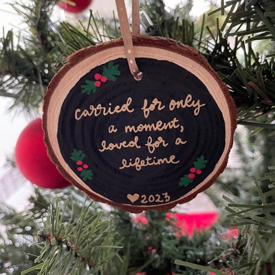 Catholic Abc's Print Hand-drawn Catholic Alphabet Print Baptism Gift ...