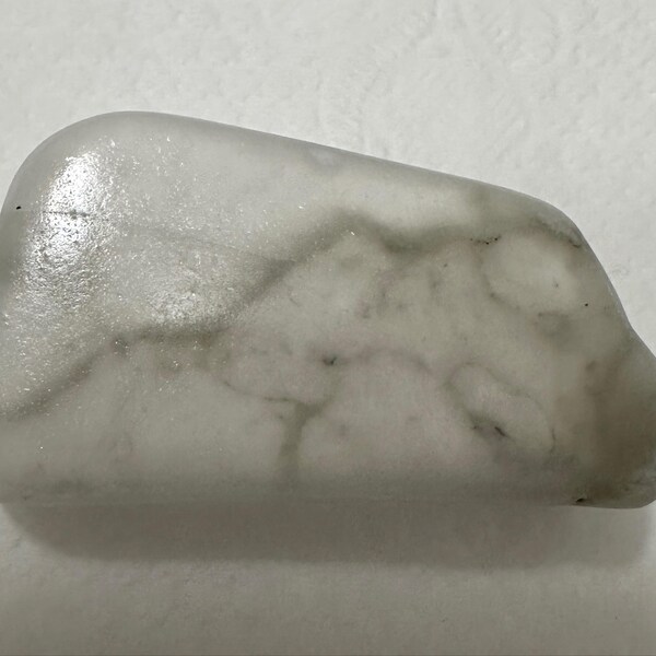 Natrolite Chips Natrolite Crystals Synergy 12 Crystal Chips Raw ...