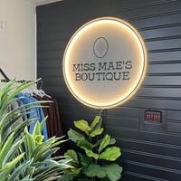 Marquee Letters 3ft/4ft/5ft Large Letter Sign,marquee Numbers, Light up ...