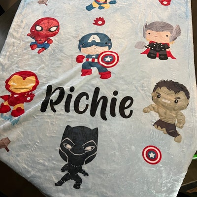 Sea Turtle Room Rug Baby Girl Nursery Rug Custom Ocean Rug - Etsy