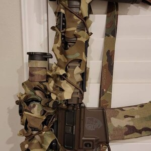 Xtool D1 Drag Chain Mounts - Etsy