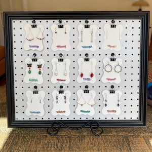 Custom Order 1/8 Inch Thick Project Panel Tempered Hardboard, 2pcs 4x4 ...