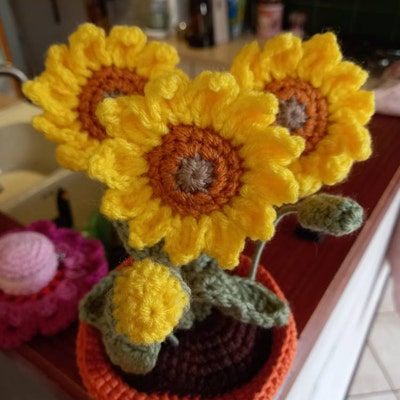 Crochet PATTERN Darwin Watterson Plushie Toy Amazing World of Gumball ...