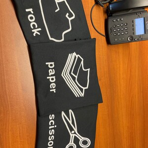 Got Toast Decal Toaster Car Window Sticker - Etsy