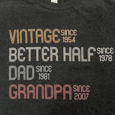 Custom Retro Halloween Code Boo in the ER Nurse Shirt, Halloween Horror ...