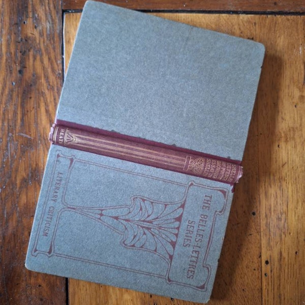 Mechanics Maths Book, 1940s Statics & Hydrostatics Mathematics Vintage ...