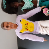 Panther Felt Party Mask Black Panther Photo Prop Panther Party Favor ...