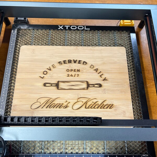 Snacksident Svg File, Snaccident Definition, Charcuterie Board Svg ...