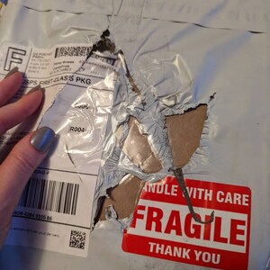 Colorized Western Sitting Bull & Buffalo Bill Cody Photo - Etsy