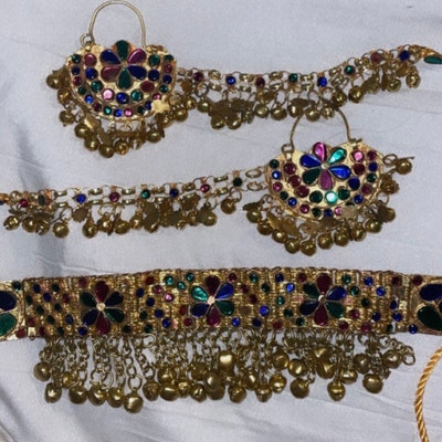 4pcs Karakul Cap Jinnah Cap Lamb Broadtail Kufi Fur Sheep - Etsy