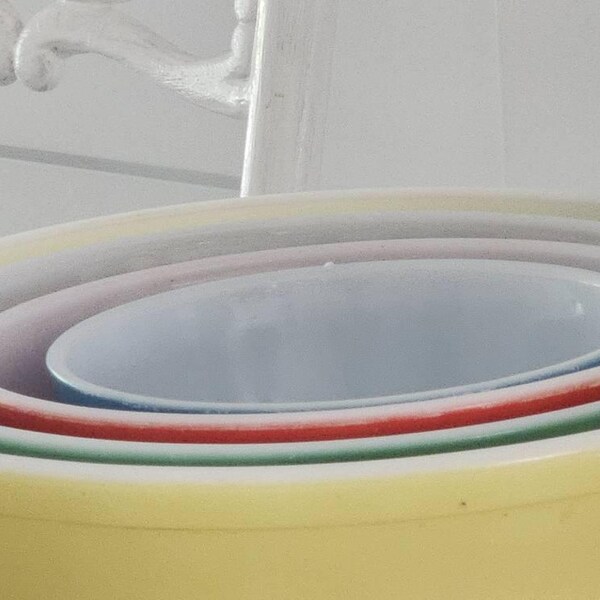 Mystery Vintage Treasure Box- Gift Box- Mystery Lot- Collectibles ...