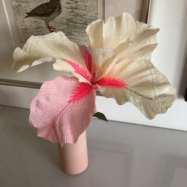 Downloadable Assorted Leaves Template/pdf Printable Download/diy Paper ...