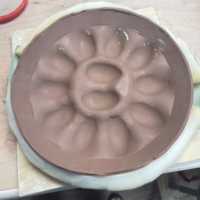 Unfinished Wood Oversized Matchbox - Etsy