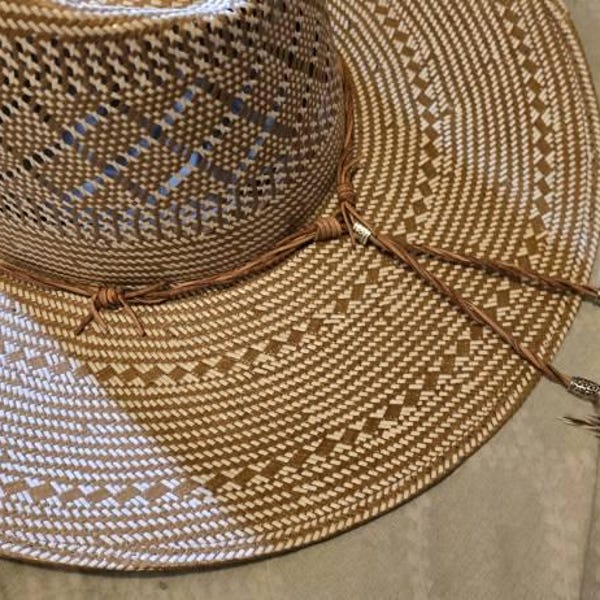 Boot Bling, Boot Topper, Feather Boot Topper With Beads, Silver Feather ...