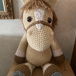 Crochet Pattern Cute Dodo - Etsy