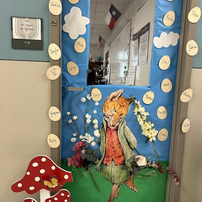 Vintage Japan Clip Art Vintage Japanese Ramen Sushi Clipart Digital ...