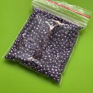 Bead Crochet PATTERN mahjong Time Necklace Making Bracelet Pattern ...