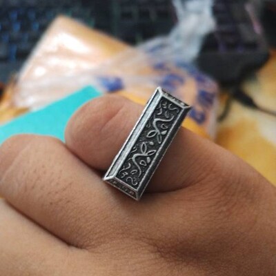 The Last of Us 2 Ellie Space Rocket Pin/keychain/necklace TLOU 2 Ellie ...