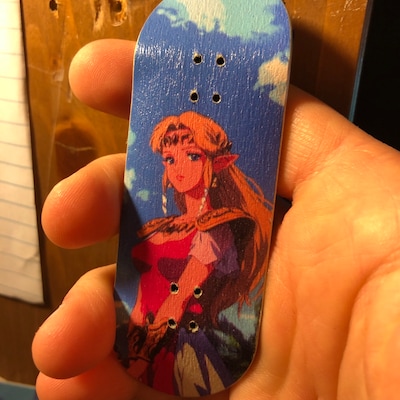 Fingerboard Ramps: Planter Rail for Fingerboarding - Etsy