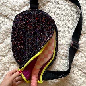 Pickle Party Pickleball Quilt Pattern - Etsy