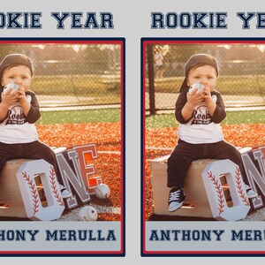 Rage Room Birthday Invitation | Etsy