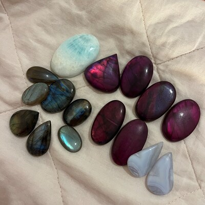 Raw Ruby Crystal, Natural Ruby Rough Stone, Red Ruby Gemstone, Raw Ruby ...