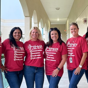 Student Teacher Gift Ideas, Student Teacher Shirt, New Teacher Shirts ...