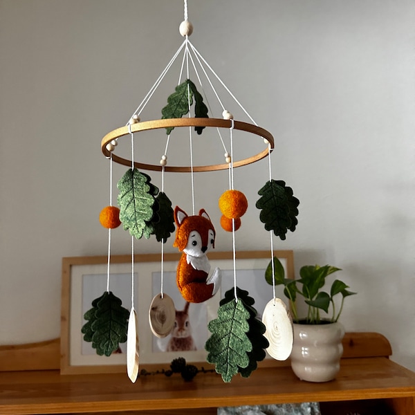 Safari Animals Mobile African Animals Mobile Jungle Animals Mobile ...