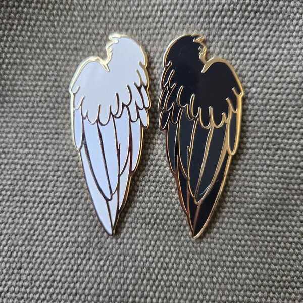 Mtn Mew Cat Keychain, Soda Keychain, Mountain Dew Keychain, Cat ...