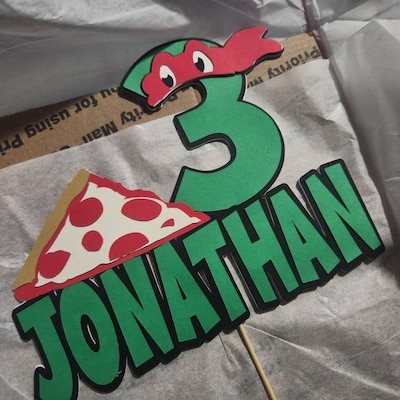 Pre-school Graduation Cake Topper, Pre K Graduation, Kindergarten Grad ...