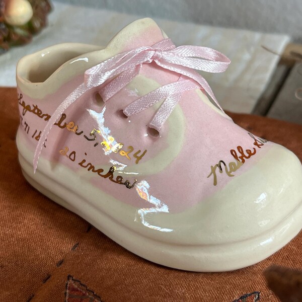 Ceramic Valentine Tree Night Light - Etsy