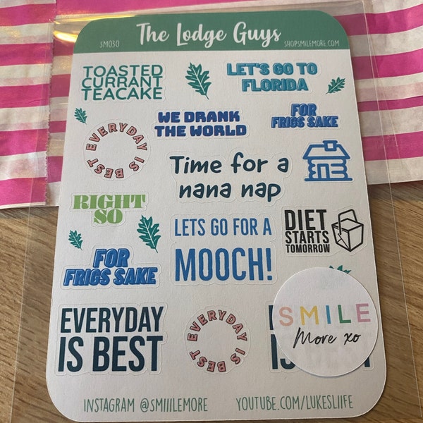 Mcdonald's Fry Guys Happy Meal Sticker - Ronald Mcdonald Happy Meal ...