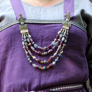 Powder Horn XL Compass Rose - Etsy