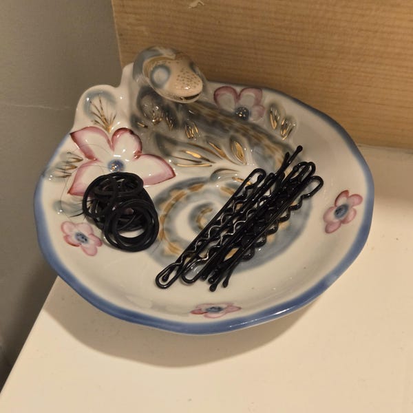 Vintage Pin-up Playing Cards 60s, Deck of 54 Cards, Romikartya, Imre ...