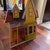 Disney UP House Character Prop Kids Party Decoration Ideas Summer ...