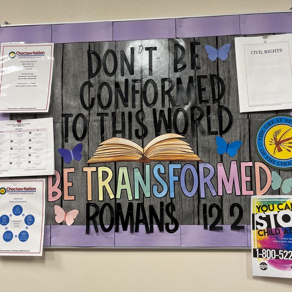 Welcome Back Bulletin Board | August Bulletin Board | New Year Bulletin ...