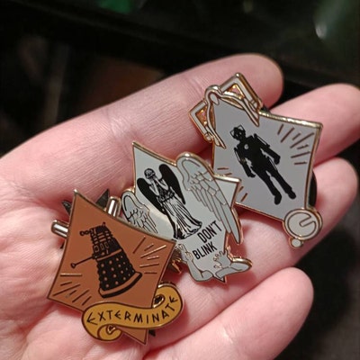 Matilda Books Glossy Sticker Musical Theatre Sticker, Matilda Art ...