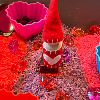 PDF Four Seasons Seasonal Steiner Waldorf-inspired Watercolor Nature ...