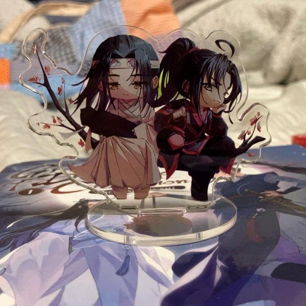 Tarot Card: the Fool | LOTM | Mr Fool | Enamel Bookmark / Charm ...