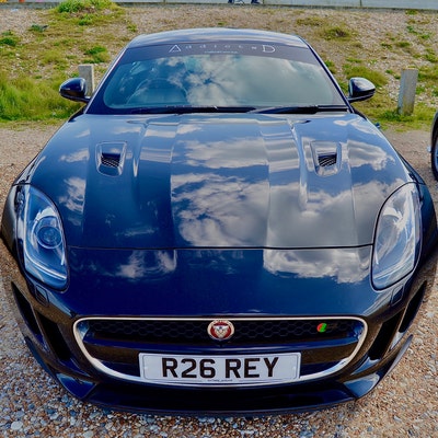 Sad Boyz Car Window Sticker all Colours & Sizes - Etsy UK