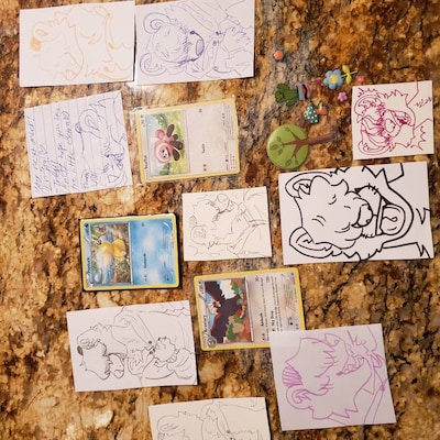 Custom Mlp Character Commission, Mlp Commission, Mlpfim, Mlp Art ...