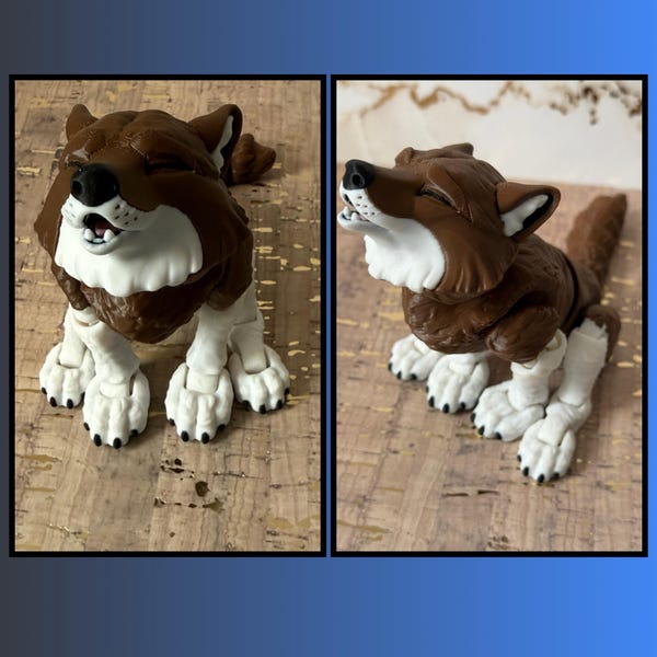 Strong Butler Hand - Prop - Scary Movie- Gag Gift - Etsy