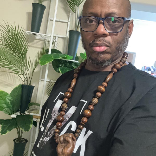 Original White Rasta Turban Rastaman Turban Nyabinghi White Turban ...